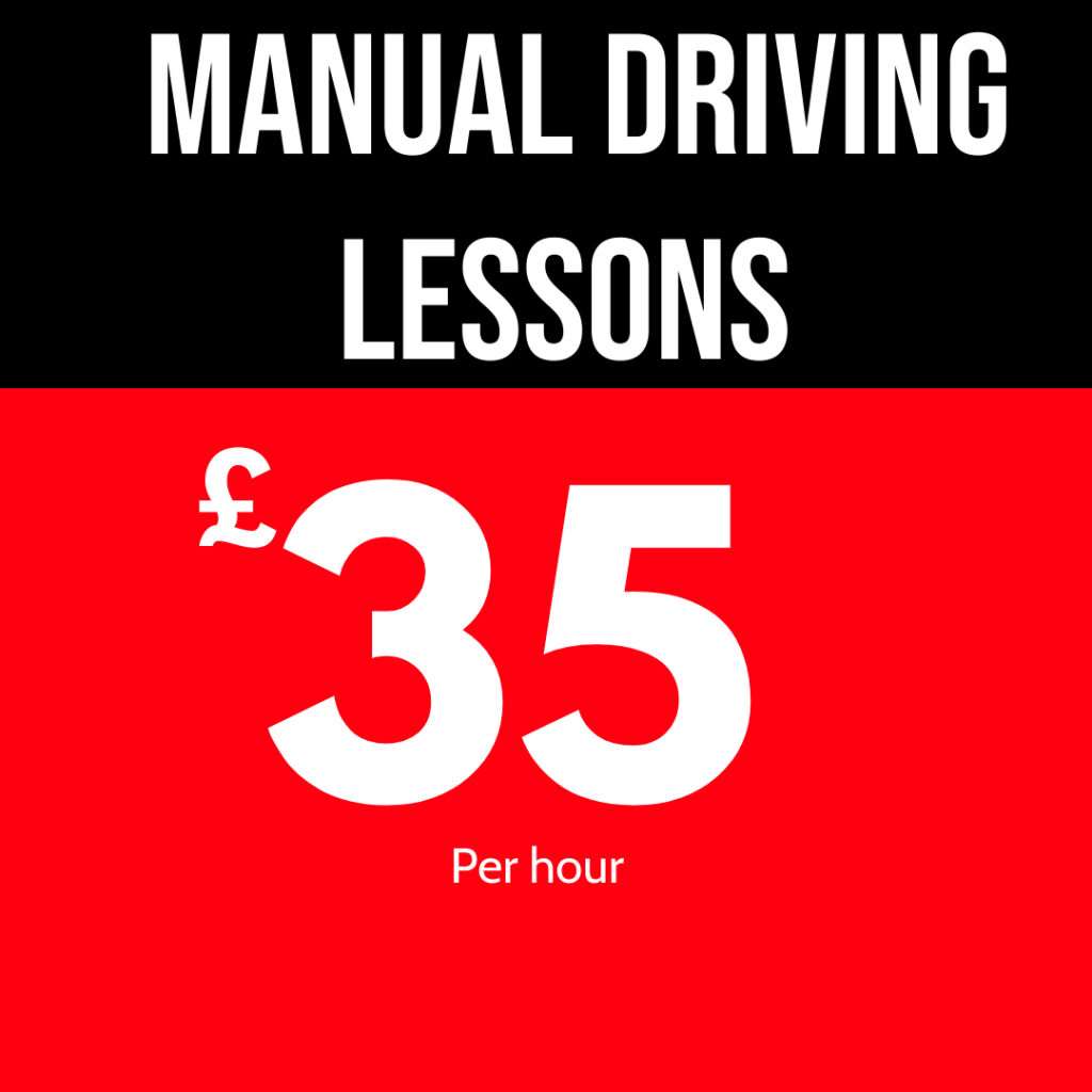Driving school Darwen I Driving lessons Darwen I Driving Instructor Darwen